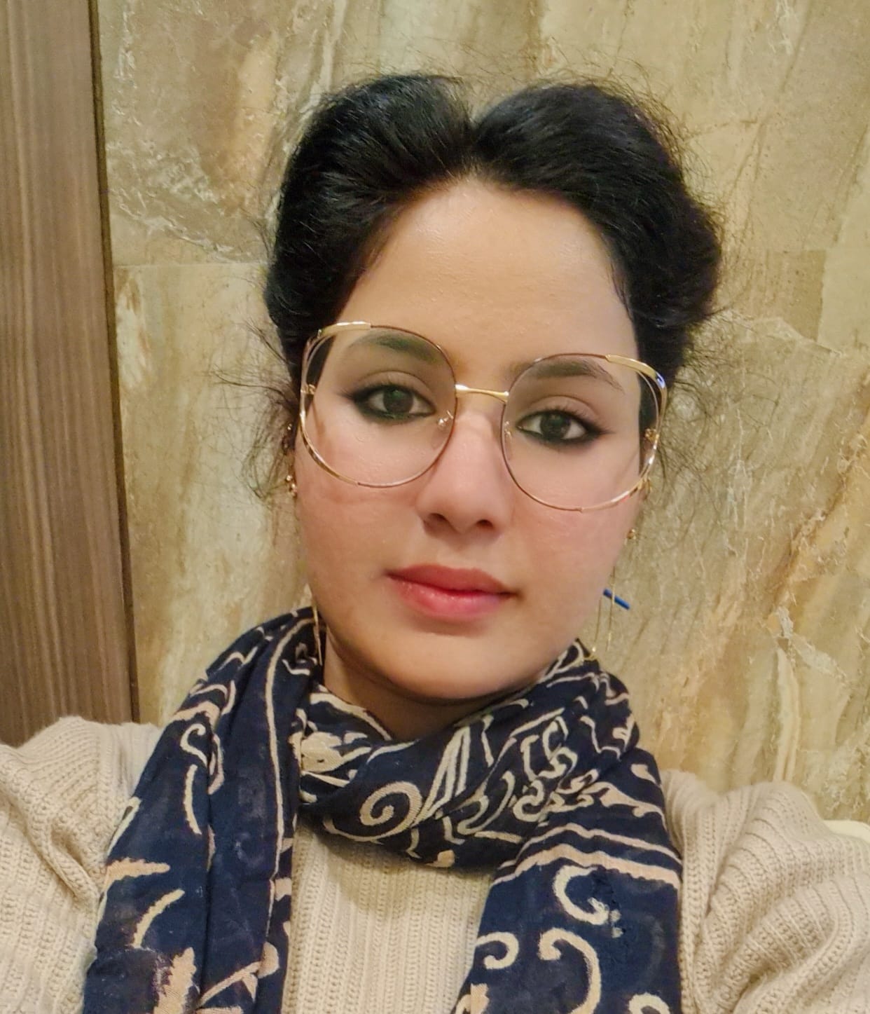 Gulsaba – Qubereal Property search